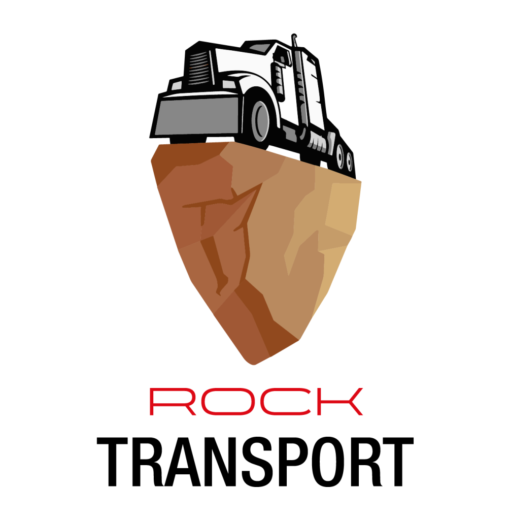 Rock Transport
